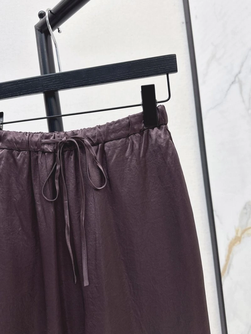 Legit Unclassified Brand Long Pants