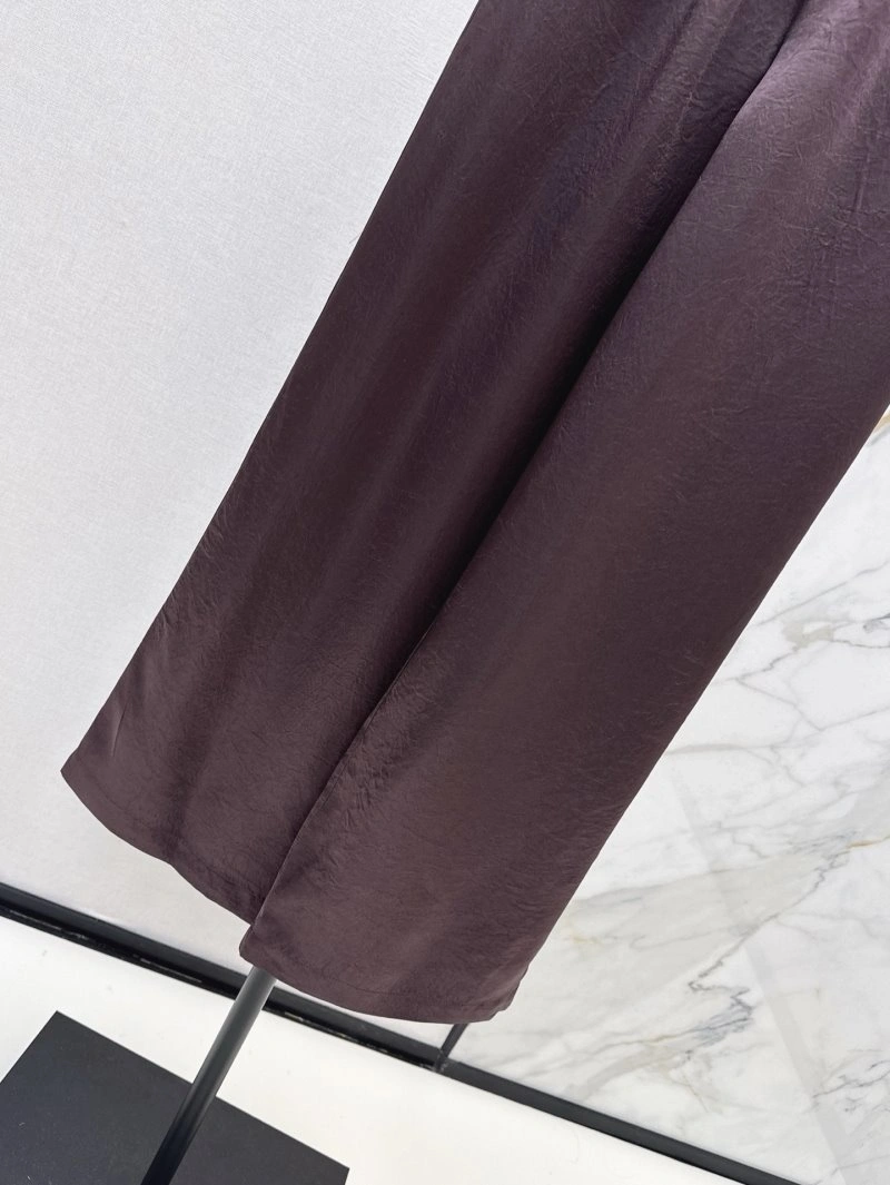 Legit Unclassified Brand Long Pants