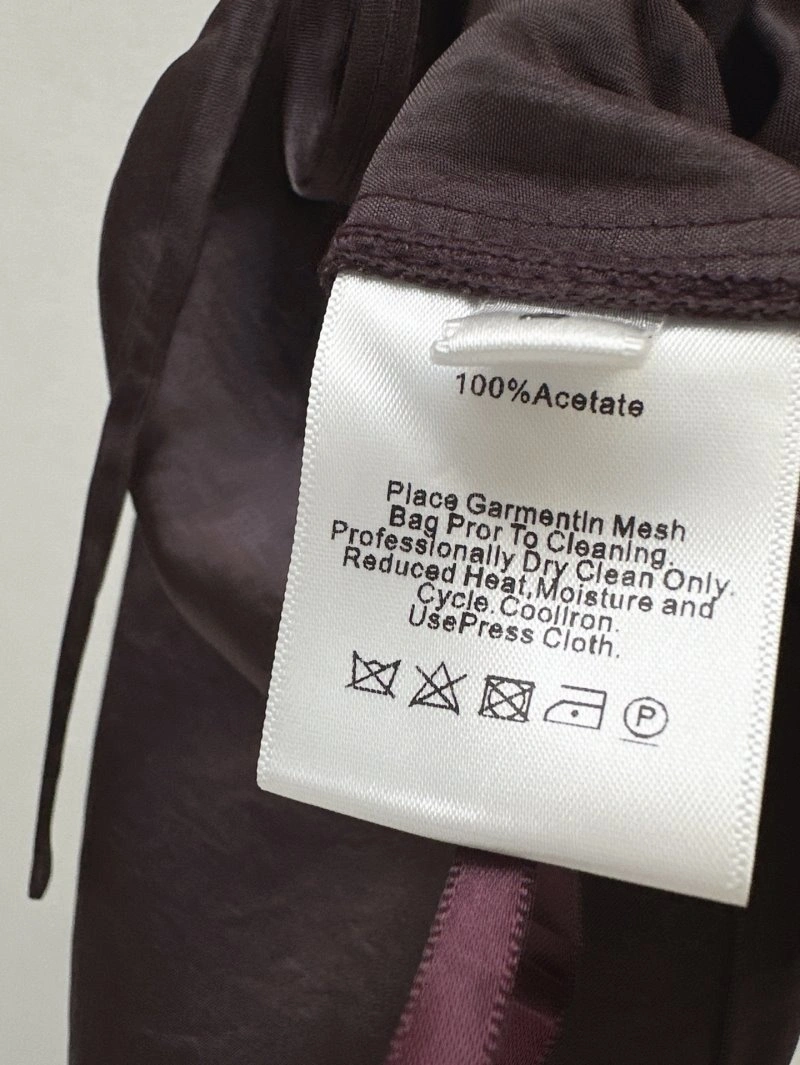 Legit Unclassified Brand Long Pants