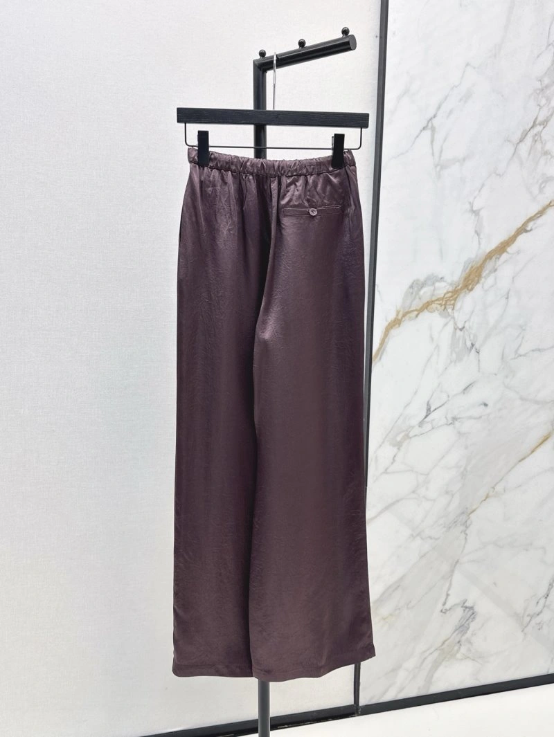 Legit Unclassified Brand Long Pants