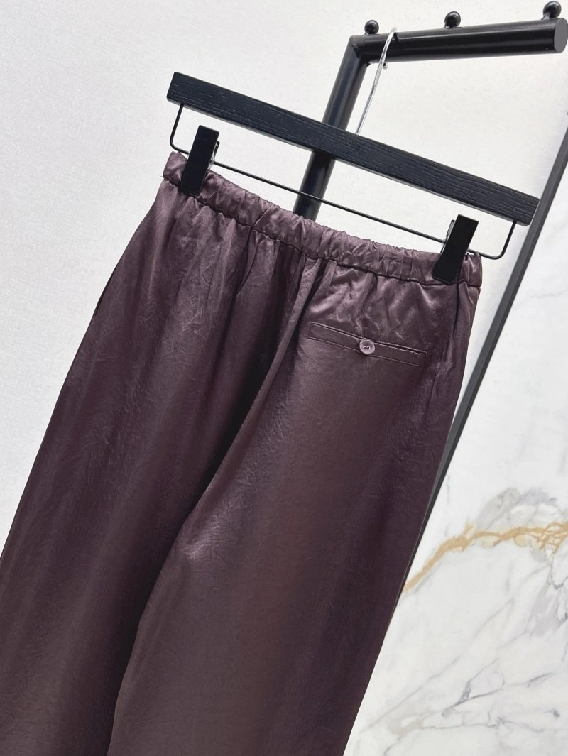 Legit Unclassified Brand Long Pants