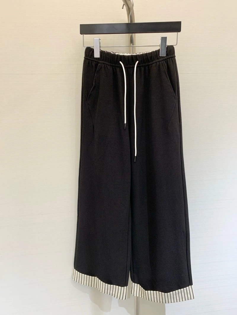 Unclassified Brand Long Pants