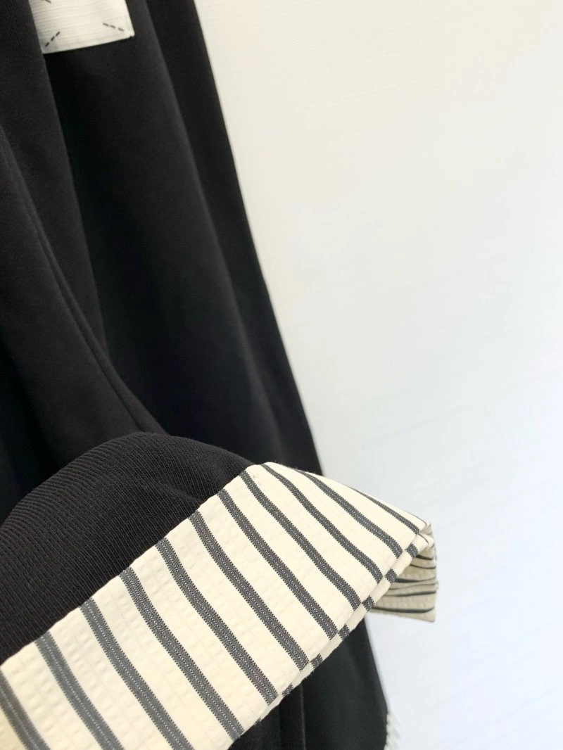 OEM Unclassified Brand Long Pants
