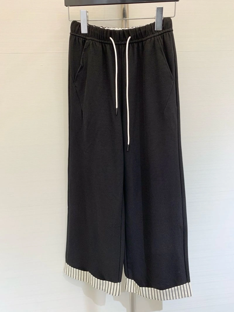OEM Unclassified Brand Long Pants