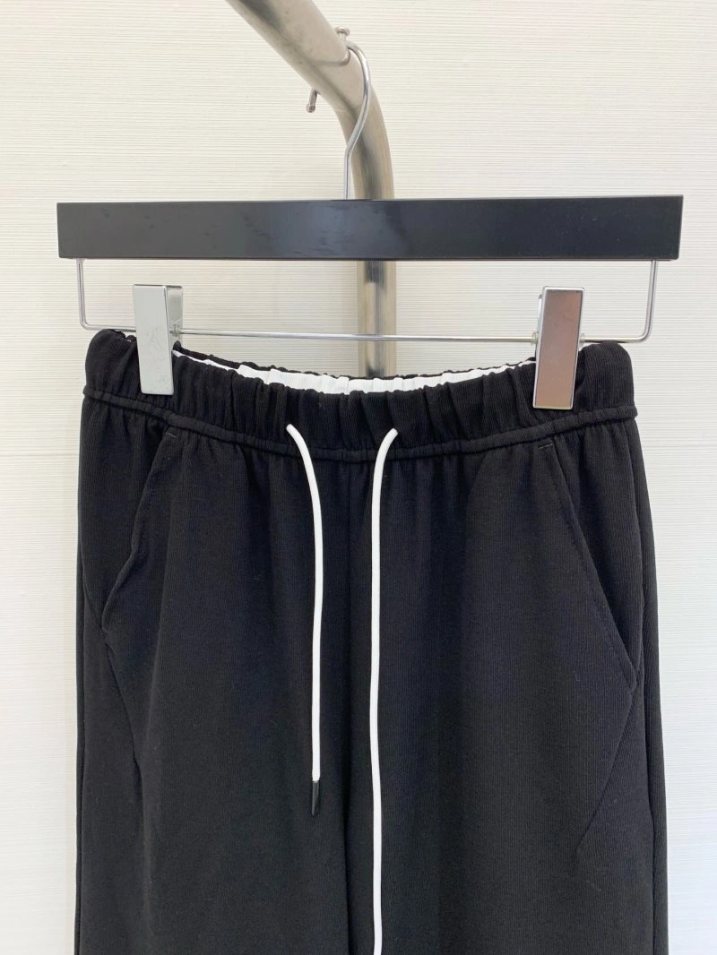OEM Unclassified Brand Long Pants