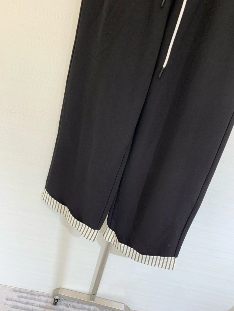 OEM Unclassified Brand Long Pants