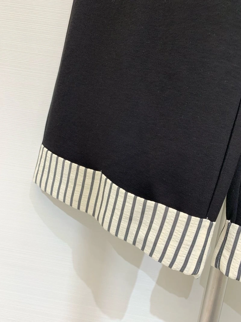 OEM Unclassified Brand Long Pants