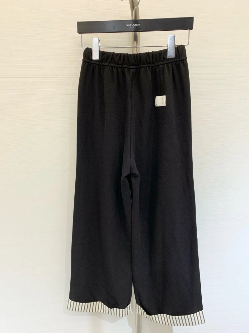 OEM Unclassified Brand Long Pants