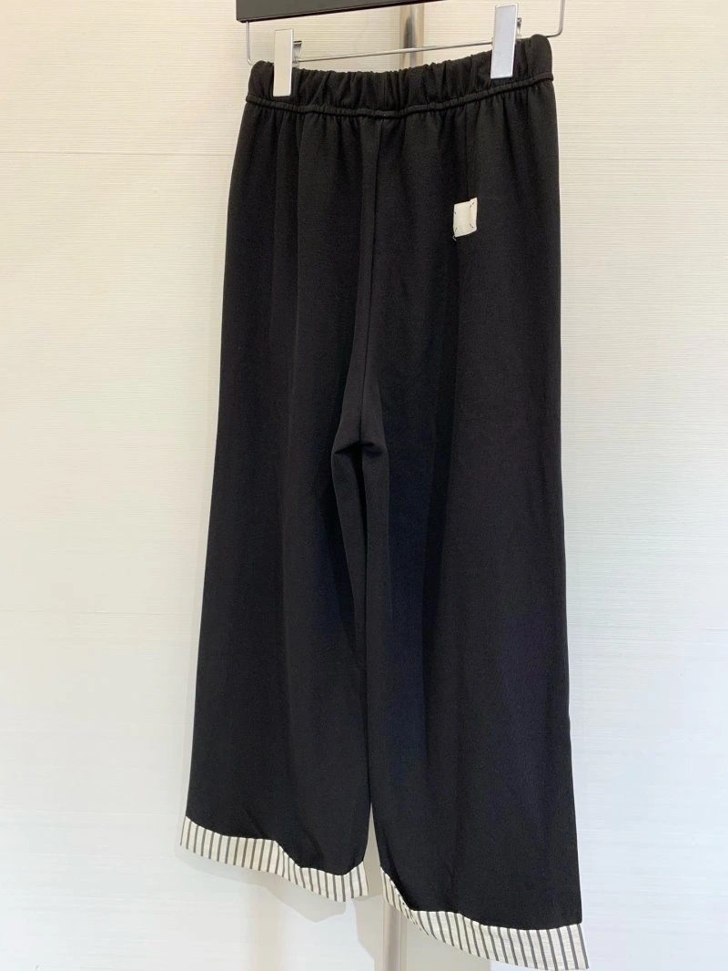 OEM Unclassified Brand Long Pants