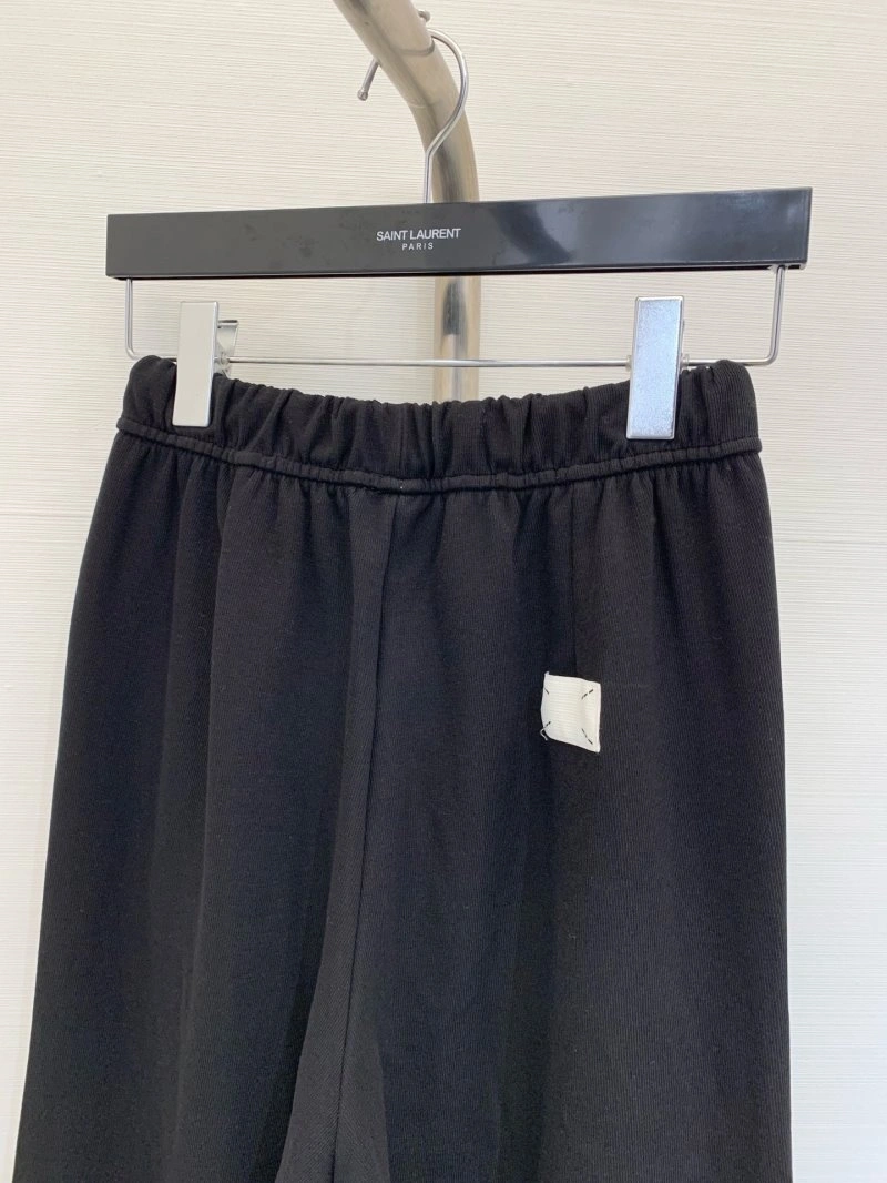 OEM Unclassified Brand Long Pants