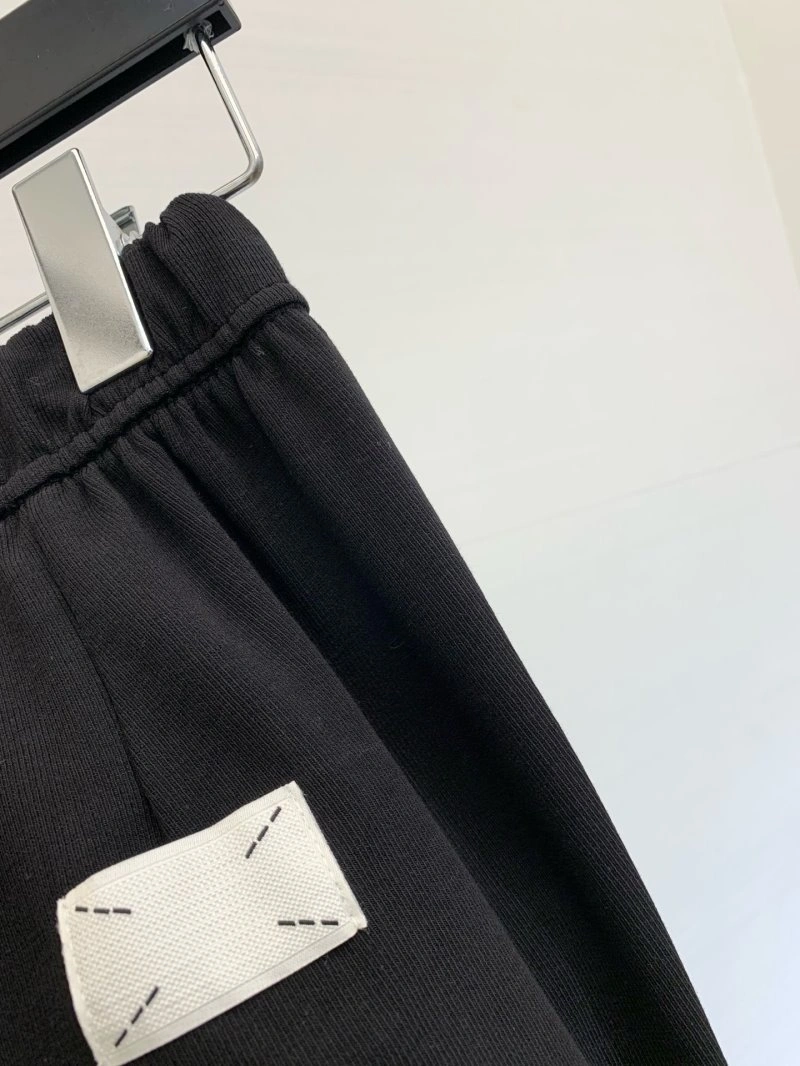 OEM Unclassified Brand Long Pants