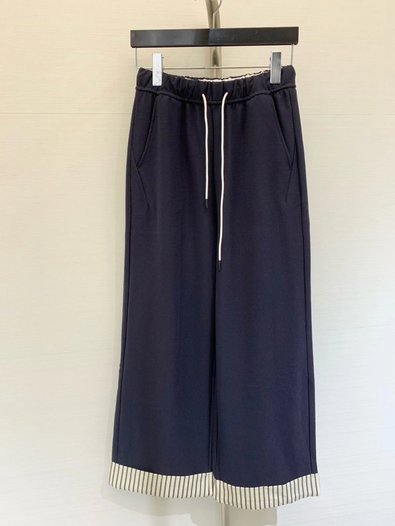 Unclassified Brand Long Pants
