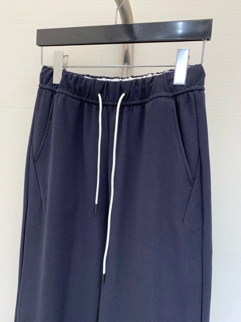 Cut-rate Unclassified Brand Long Pants