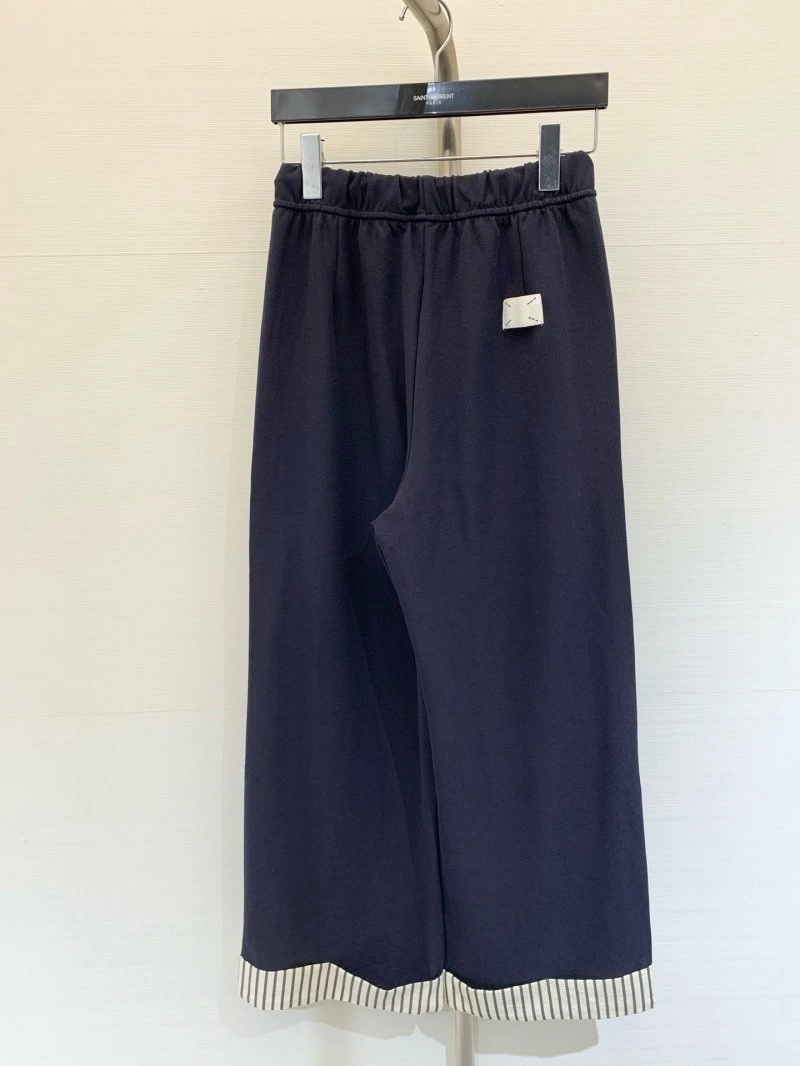 Cut-rate Unclassified Brand Long Pants