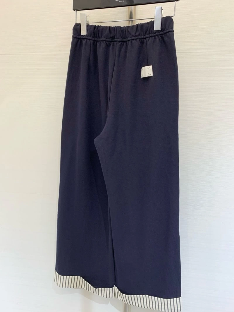 Cut-rate Unclassified Brand Long Pants