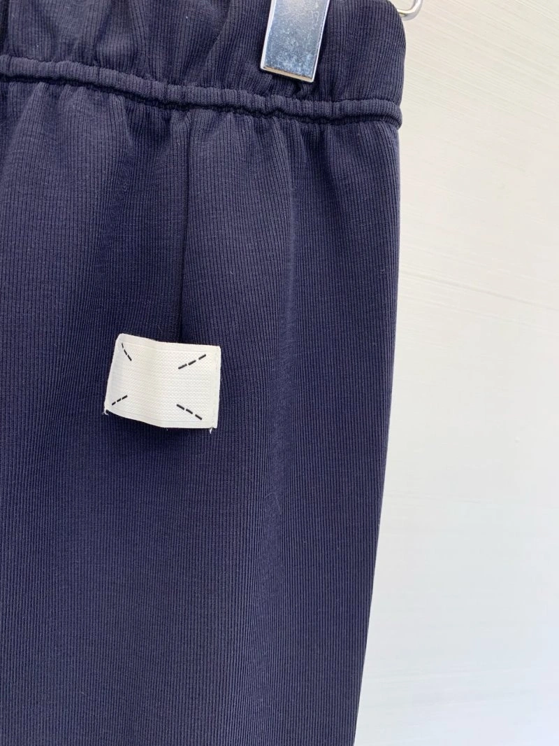 Cut-rate Unclassified Brand Long Pants