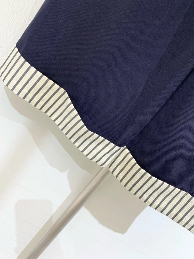 Cut-rate Unclassified Brand Long Pants