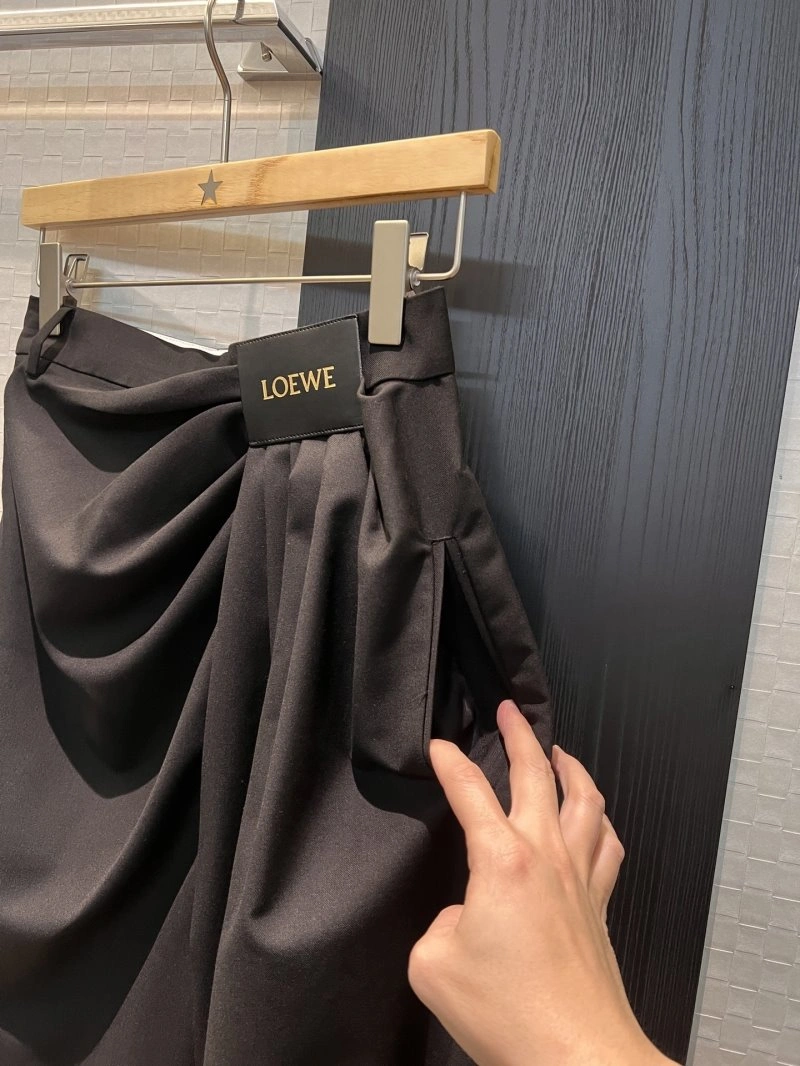 Economical Unclassified Brand Long Pants