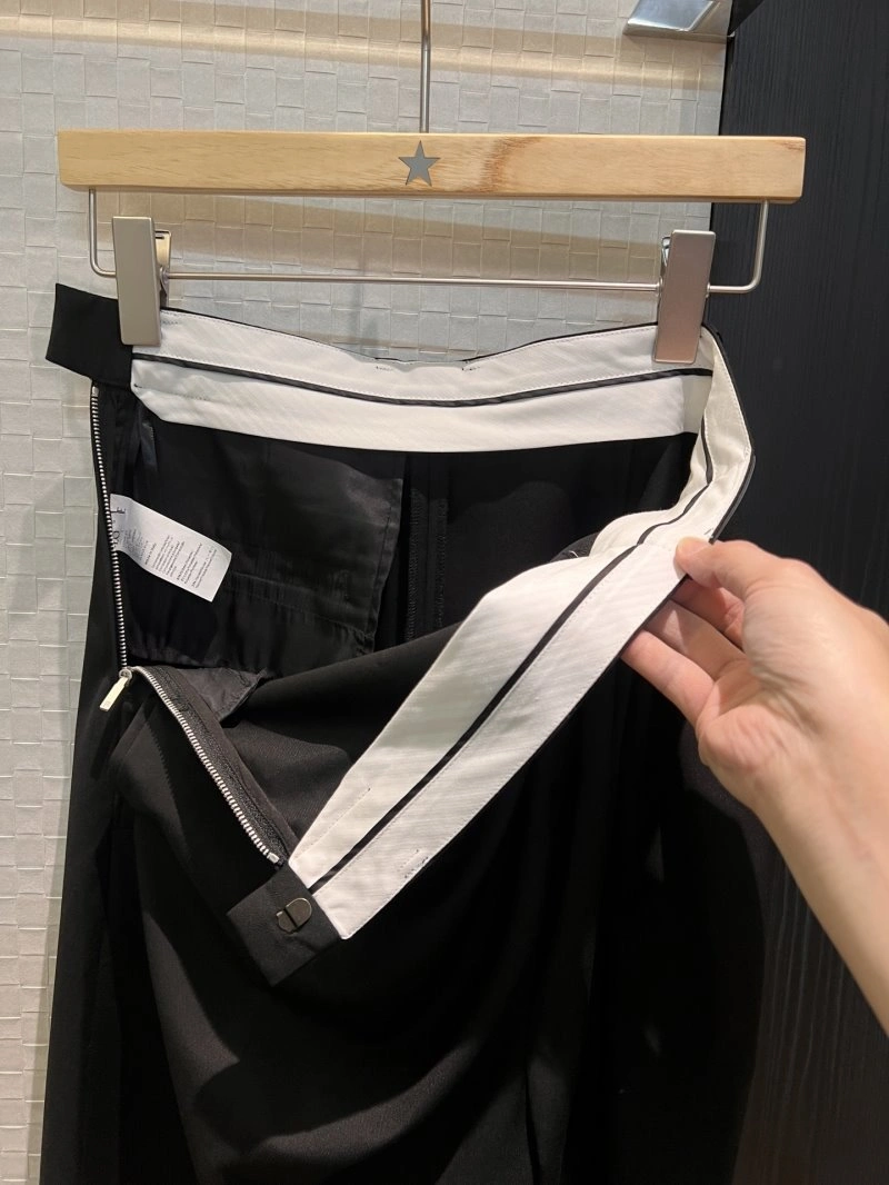 Economical Unclassified Brand Long Pants