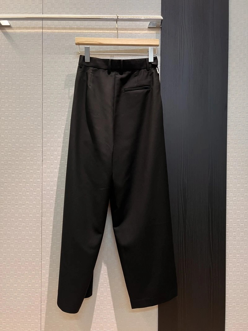 Economical Unclassified Brand Long Pants