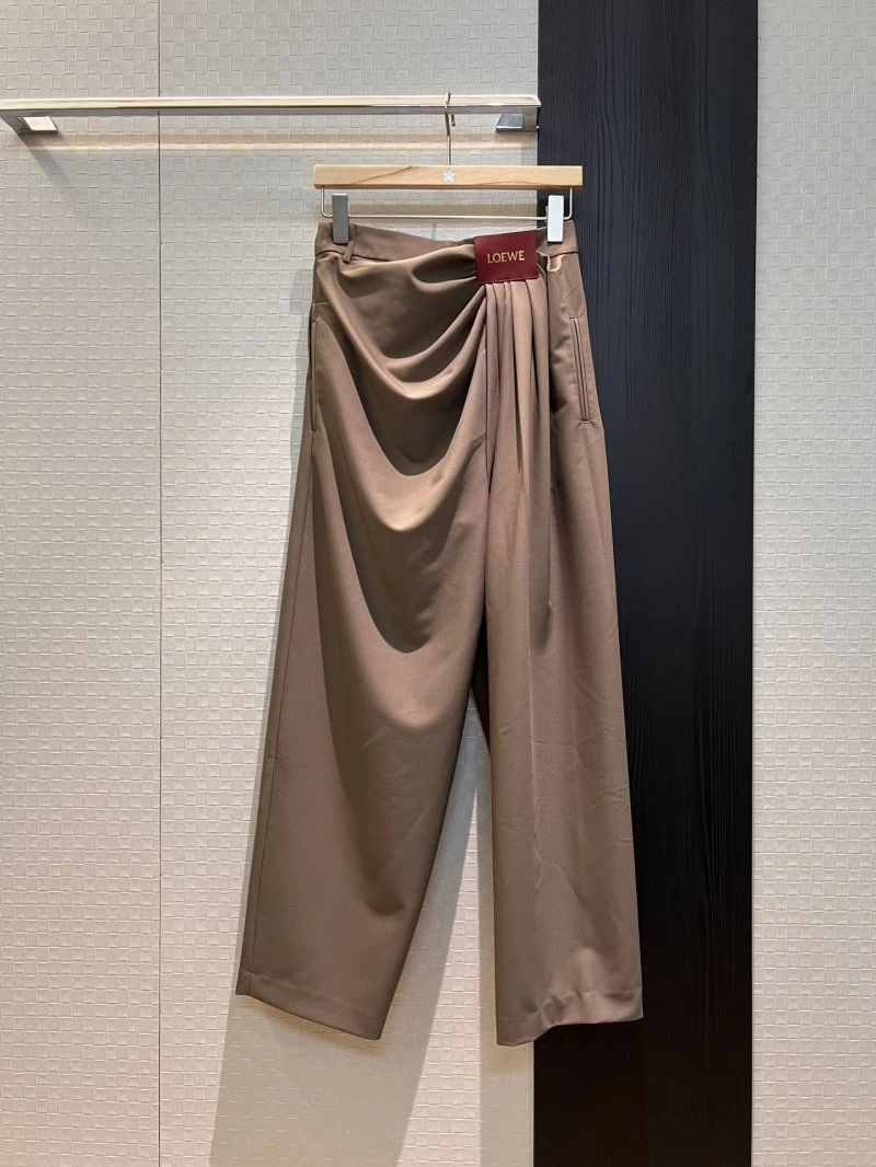 Unclassified Brand Long Pants