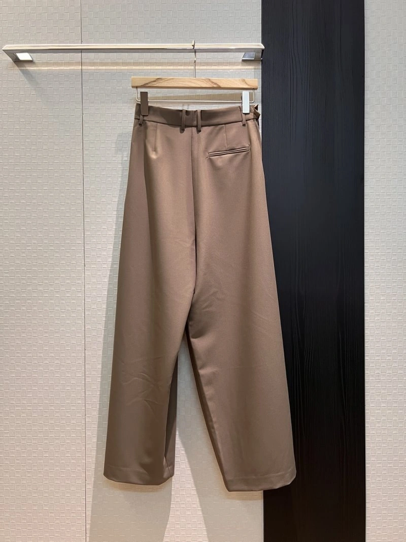 Official Unclassified Brand Long Pants