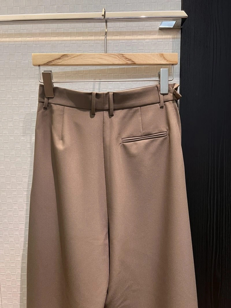 Official Unclassified Brand Long Pants