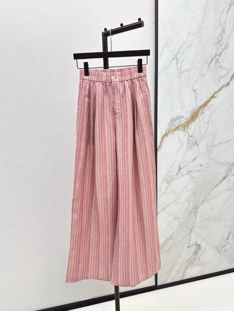 Unclassified Brand Long Pants