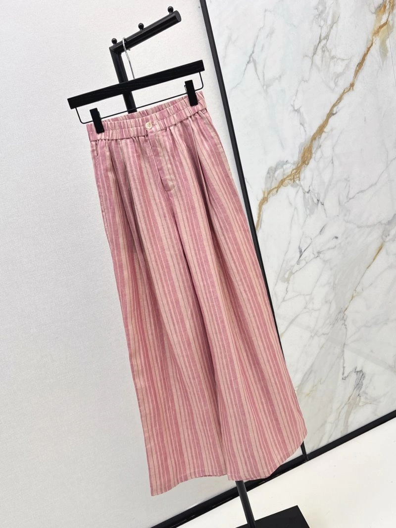 Bargain Unclassified Brand Long Pants