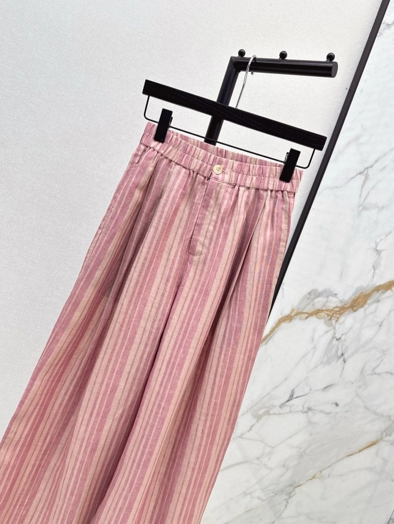 Bargain Unclassified Brand Long Pants