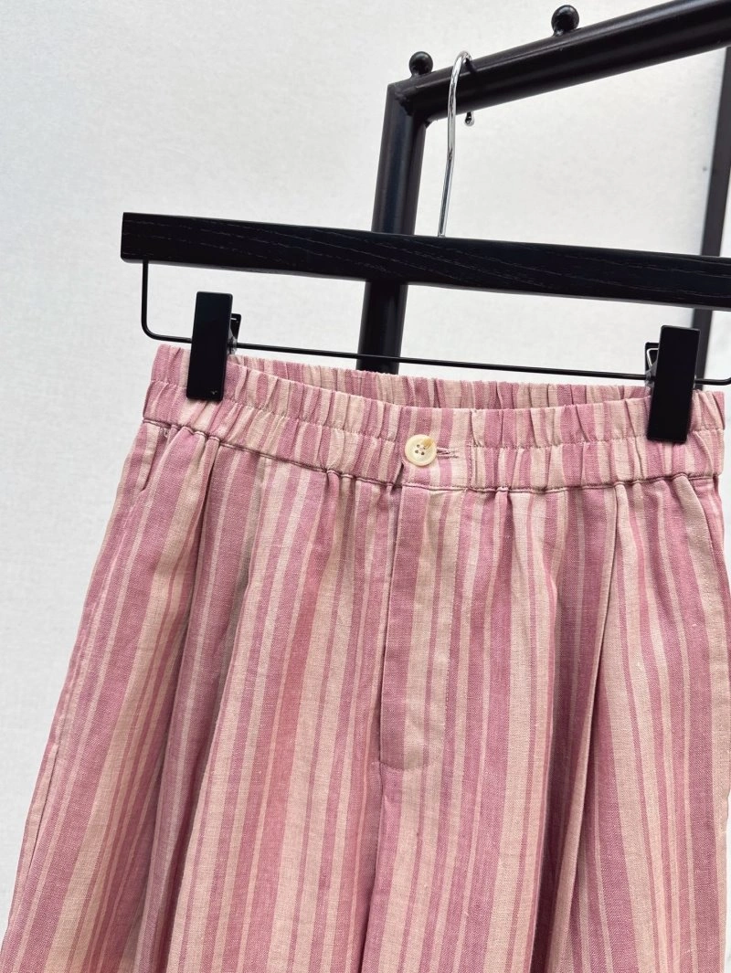 Bargain Unclassified Brand Long Pants