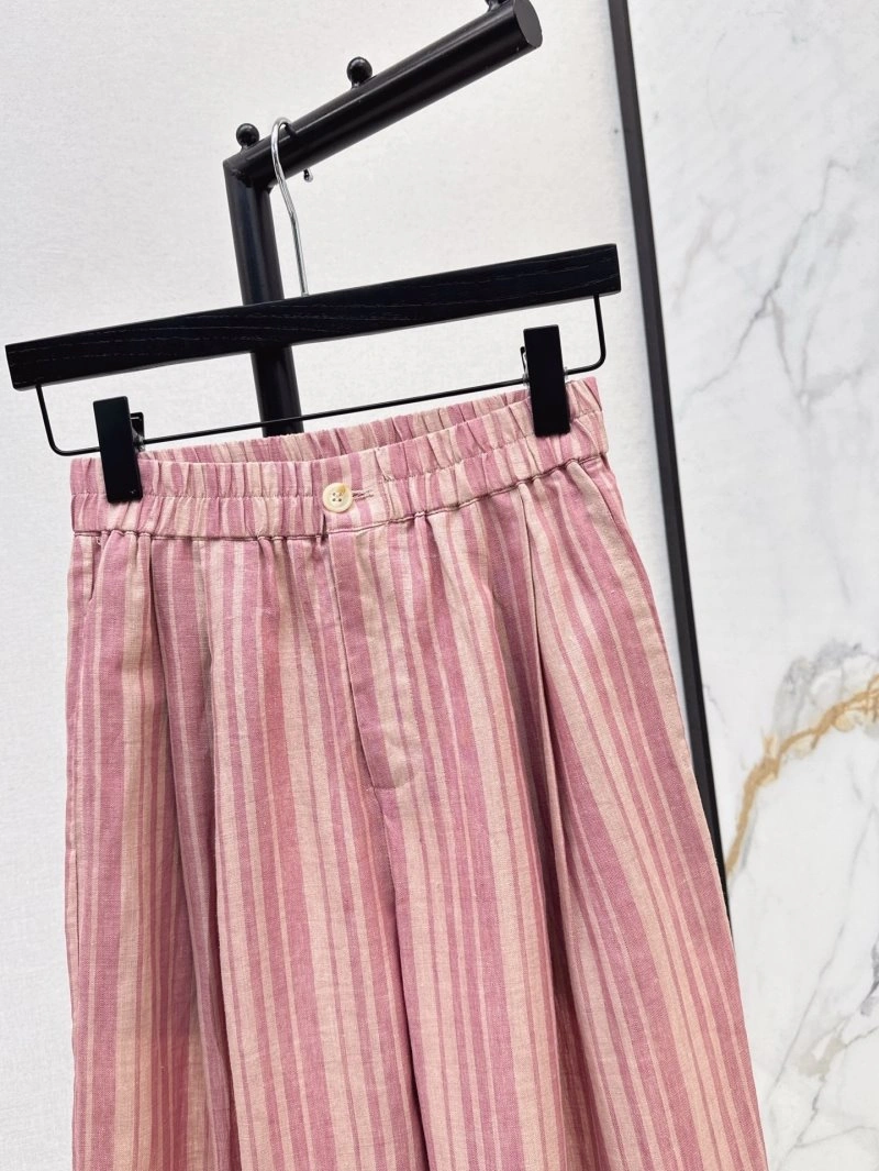 Bargain Unclassified Brand Long Pants
