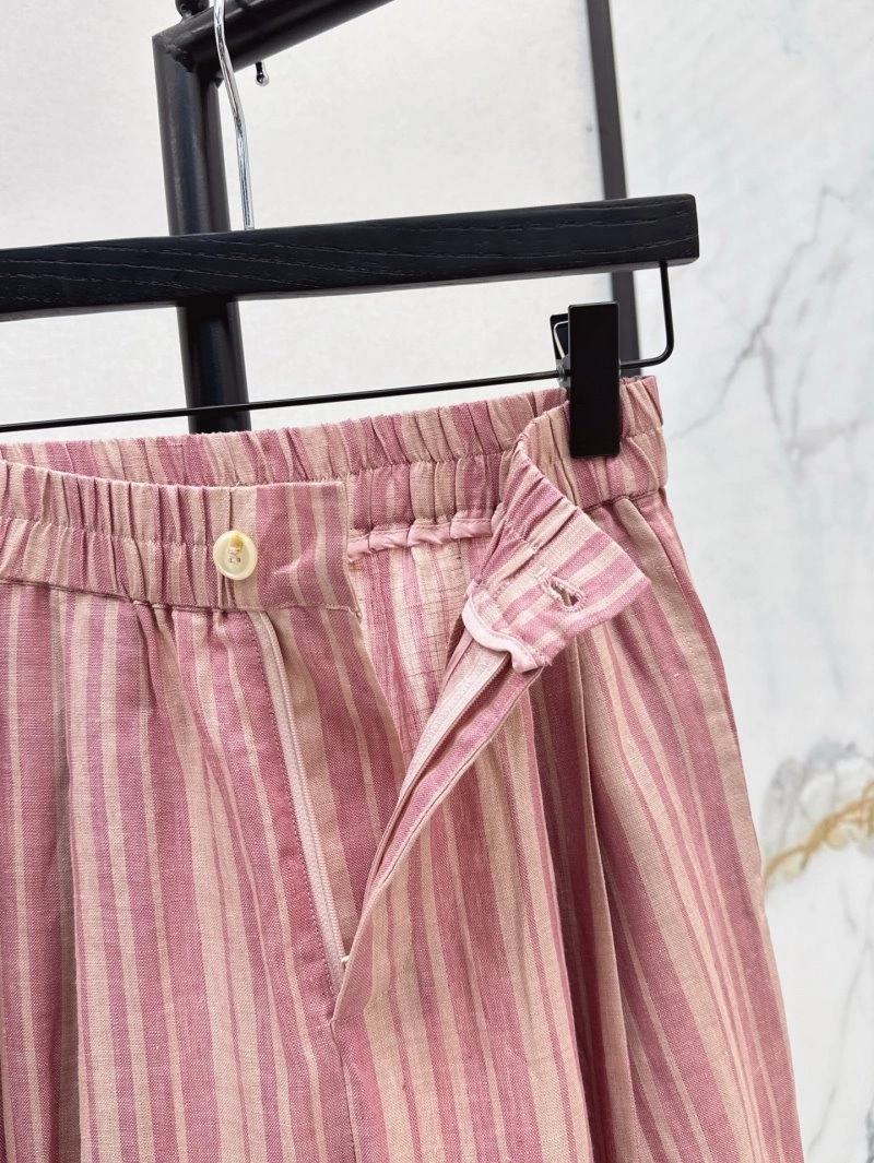 Bargain Unclassified Brand Long Pants