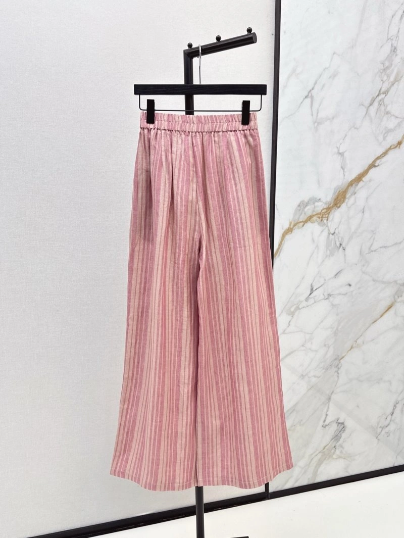 Bargain Unclassified Brand Long Pants