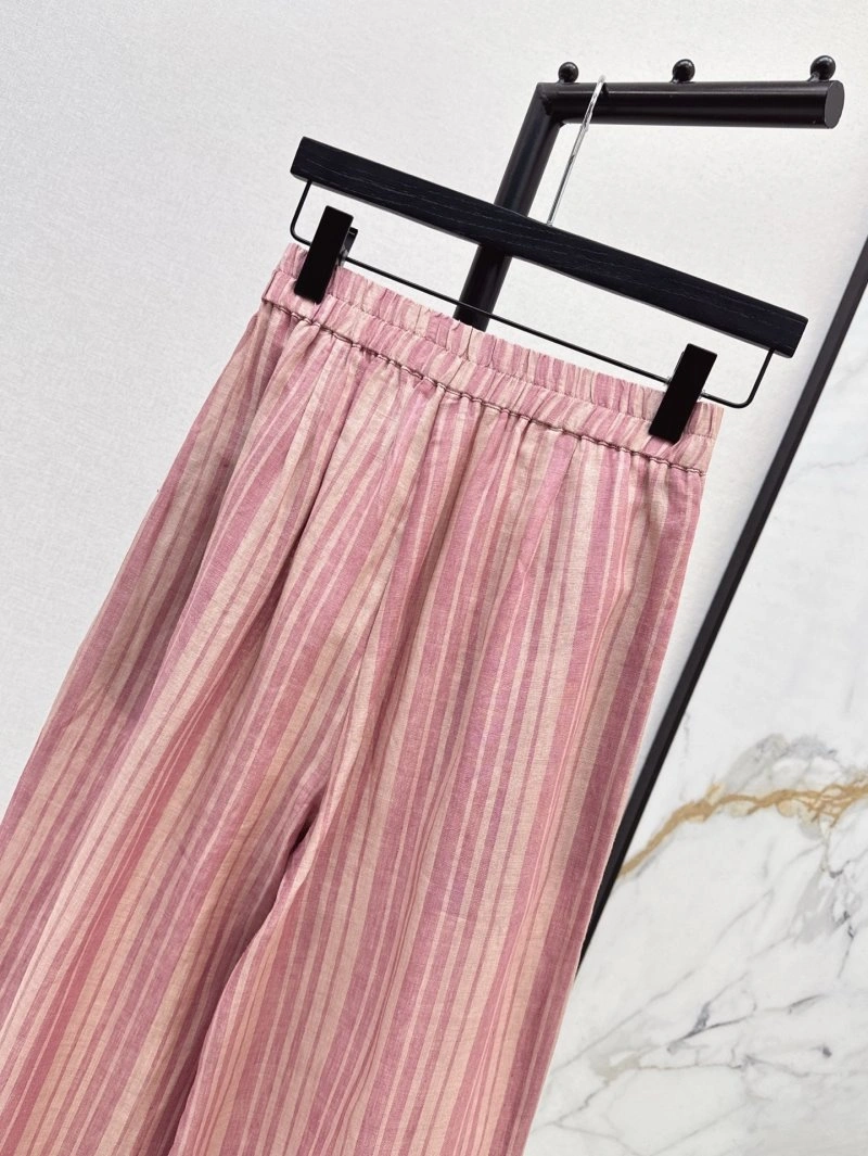 Bargain Unclassified Brand Long Pants
