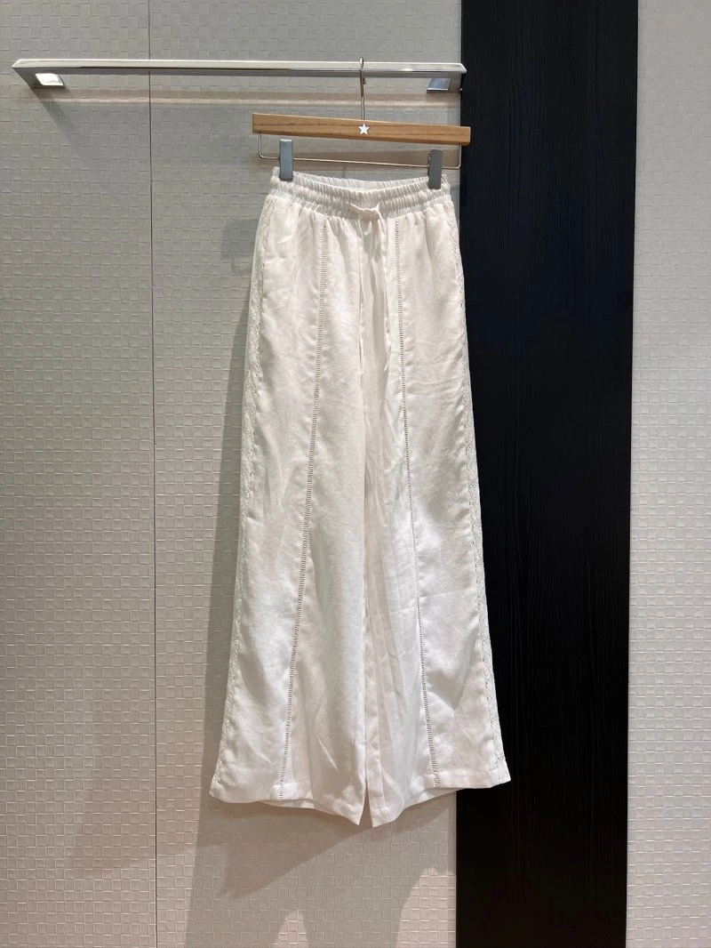 Unclassified Brand Long Pants