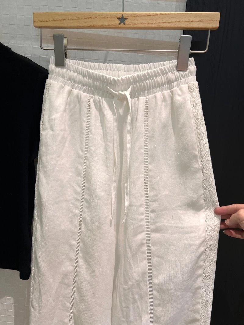 Bargain Unclassified Brand Long Pants