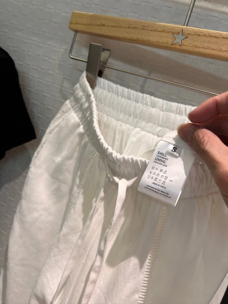Bargain Unclassified Brand Long Pants