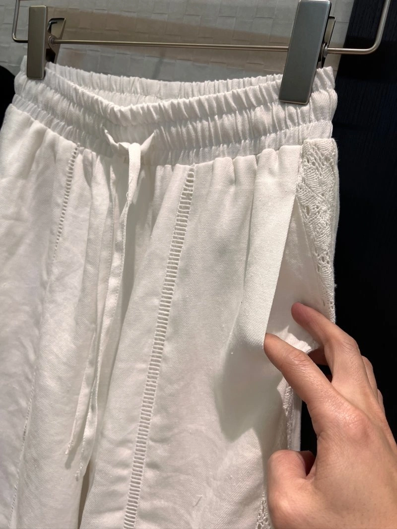 Bargain Unclassified Brand Long Pants