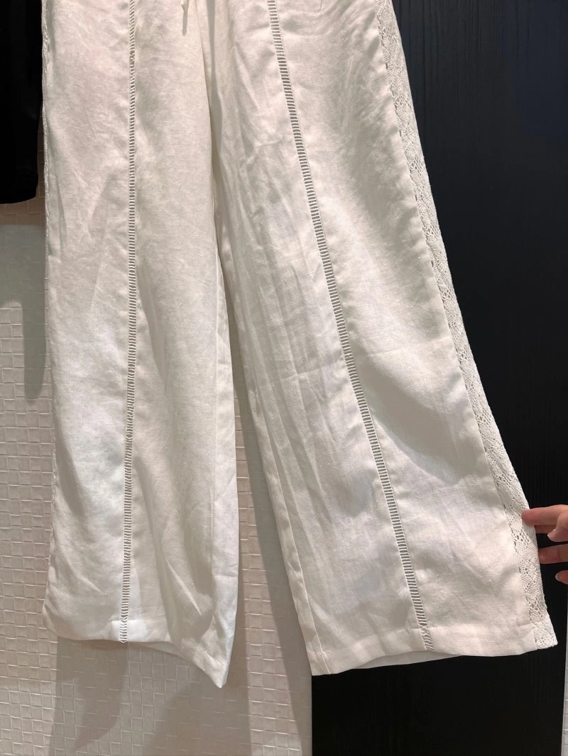 Bargain Unclassified Brand Long Pants