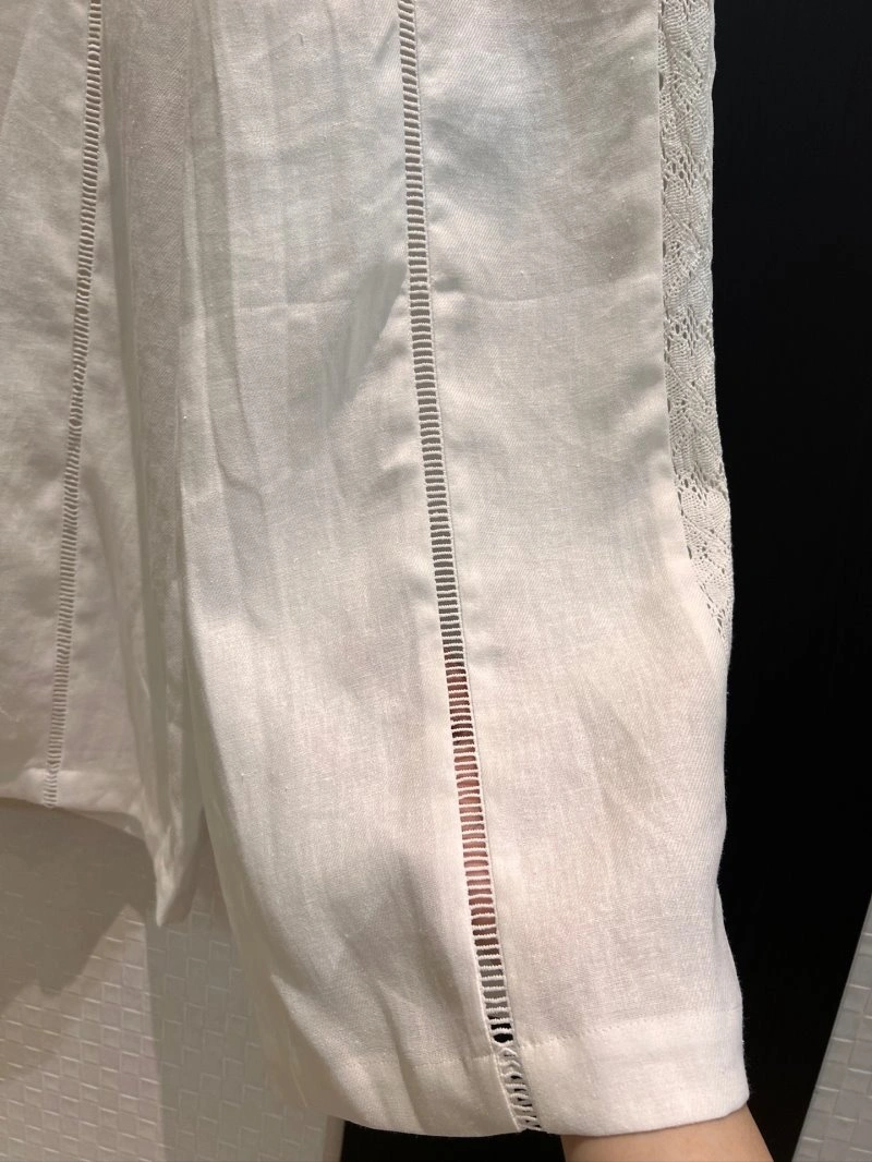Bargain Unclassified Brand Long Pants