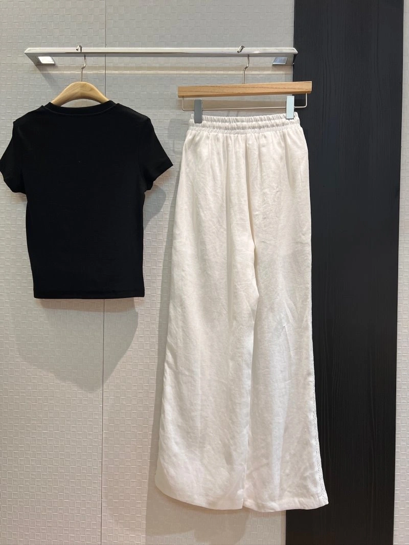 Bargain Unclassified Brand Long Pants