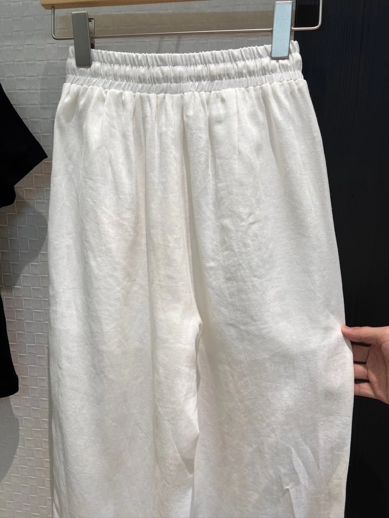 Bargain Unclassified Brand Long Pants