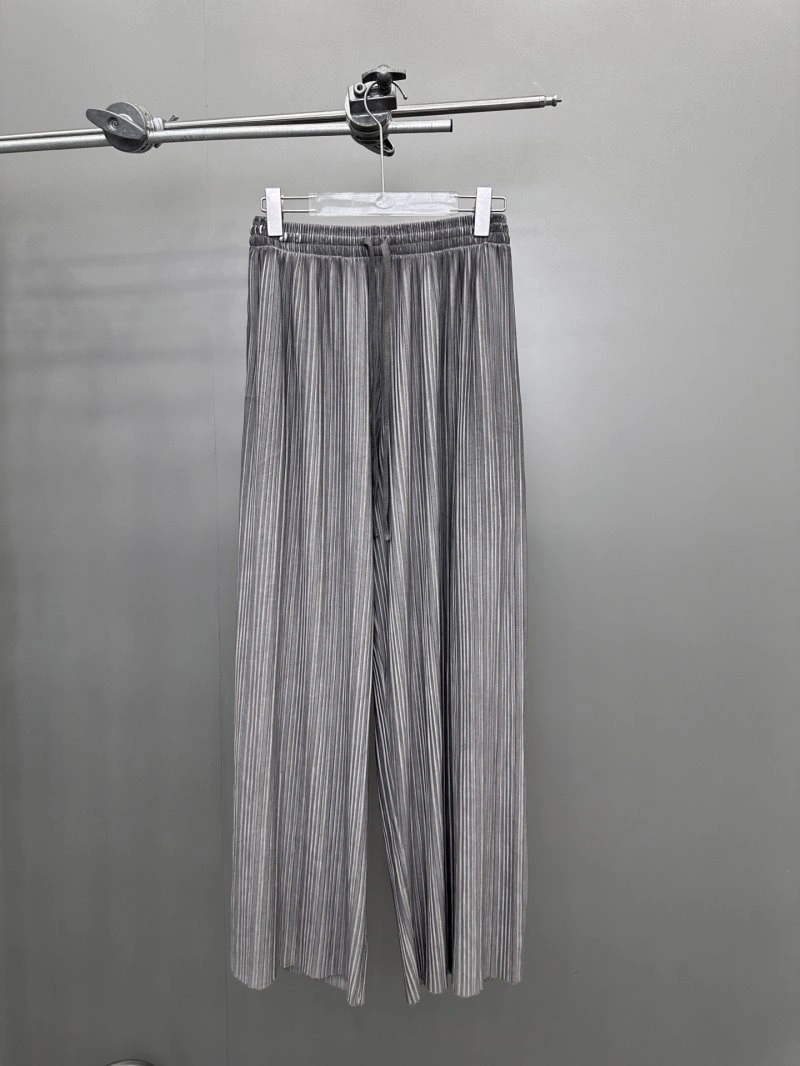 Unclassified Brand Long Pants
