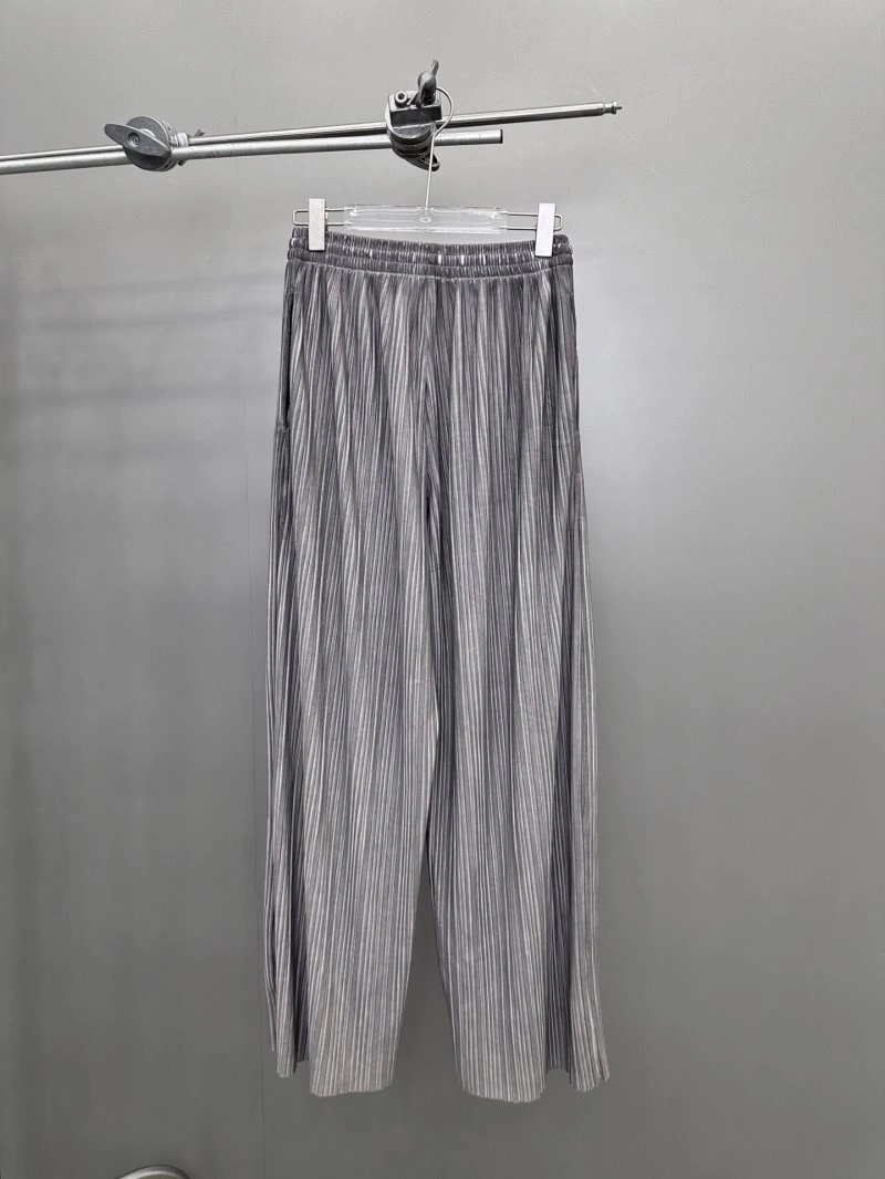 Affordable Unclassified Brand Long Pants