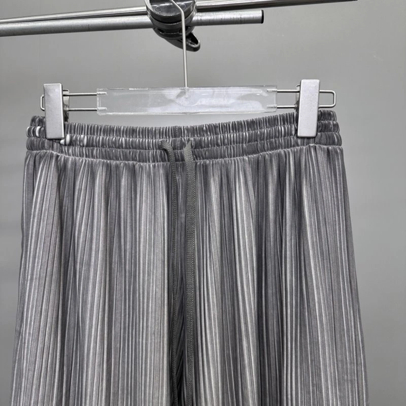 Affordable Unclassified Brand Long Pants