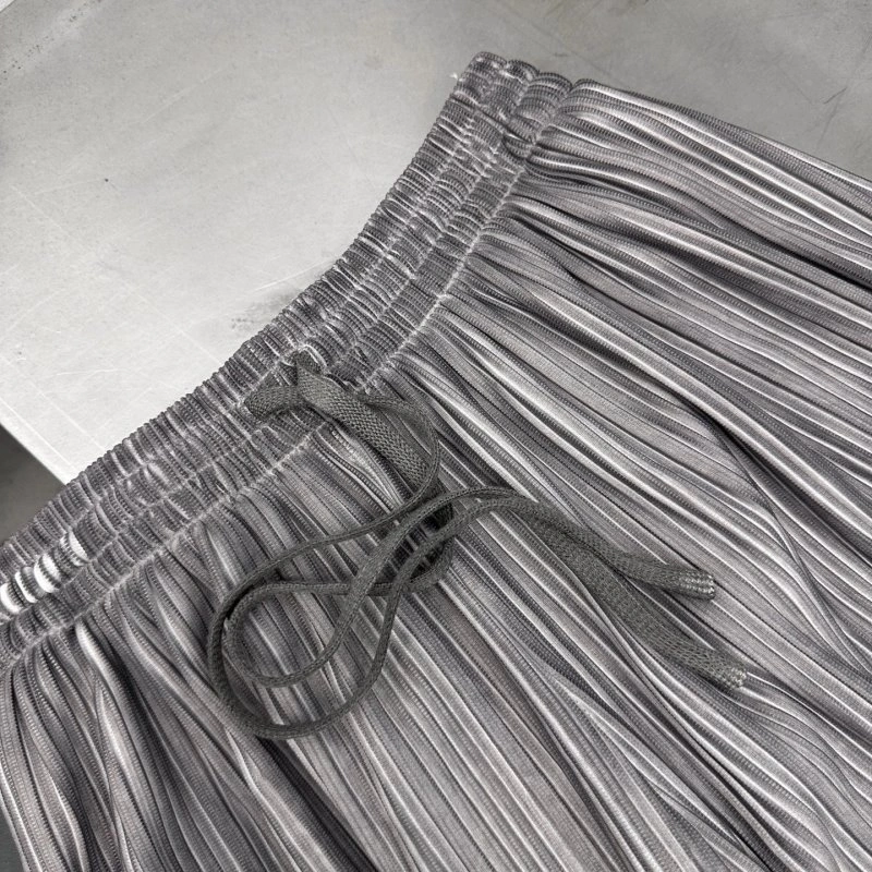 Affordable Unclassified Brand Long Pants