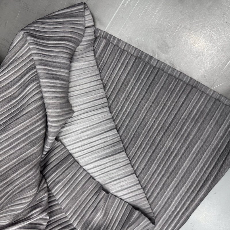 Affordable Unclassified Brand Long Pants