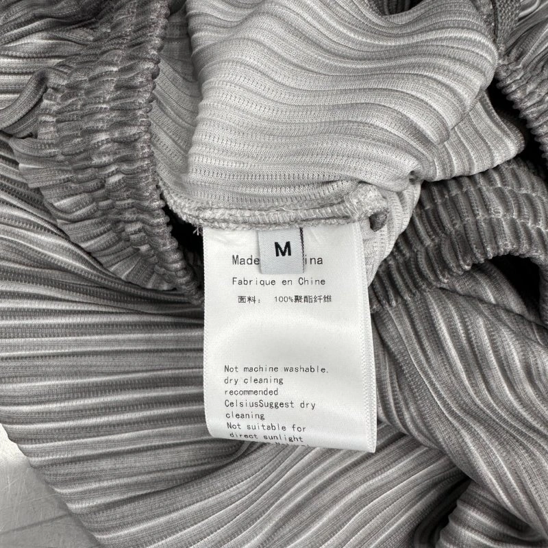 Affordable Unclassified Brand Long Pants