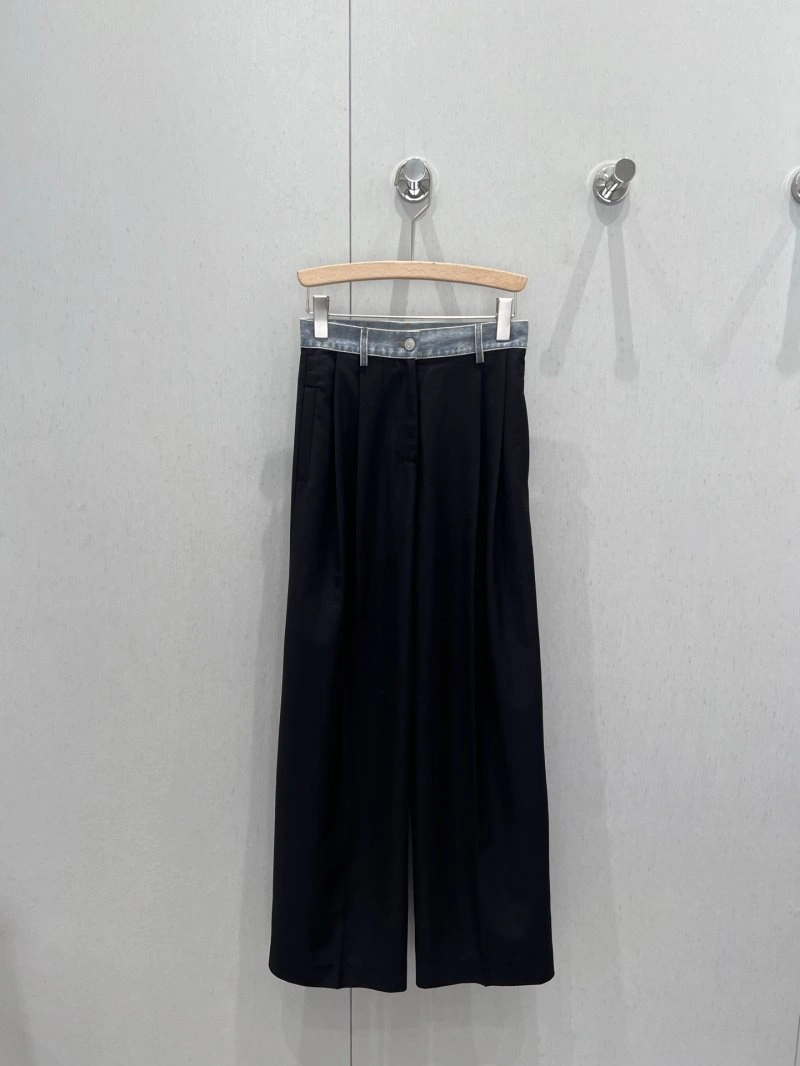 Unclassified Brand Long Pants
